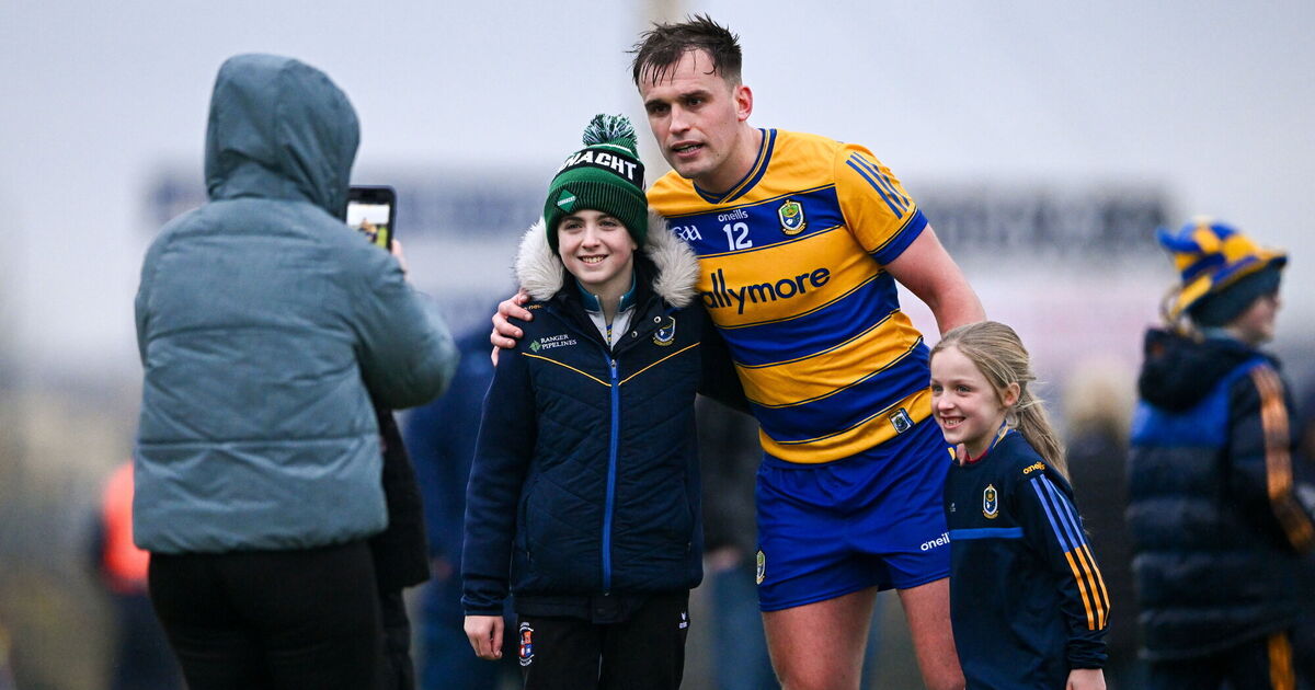 Roscommon reel in Down in thriller