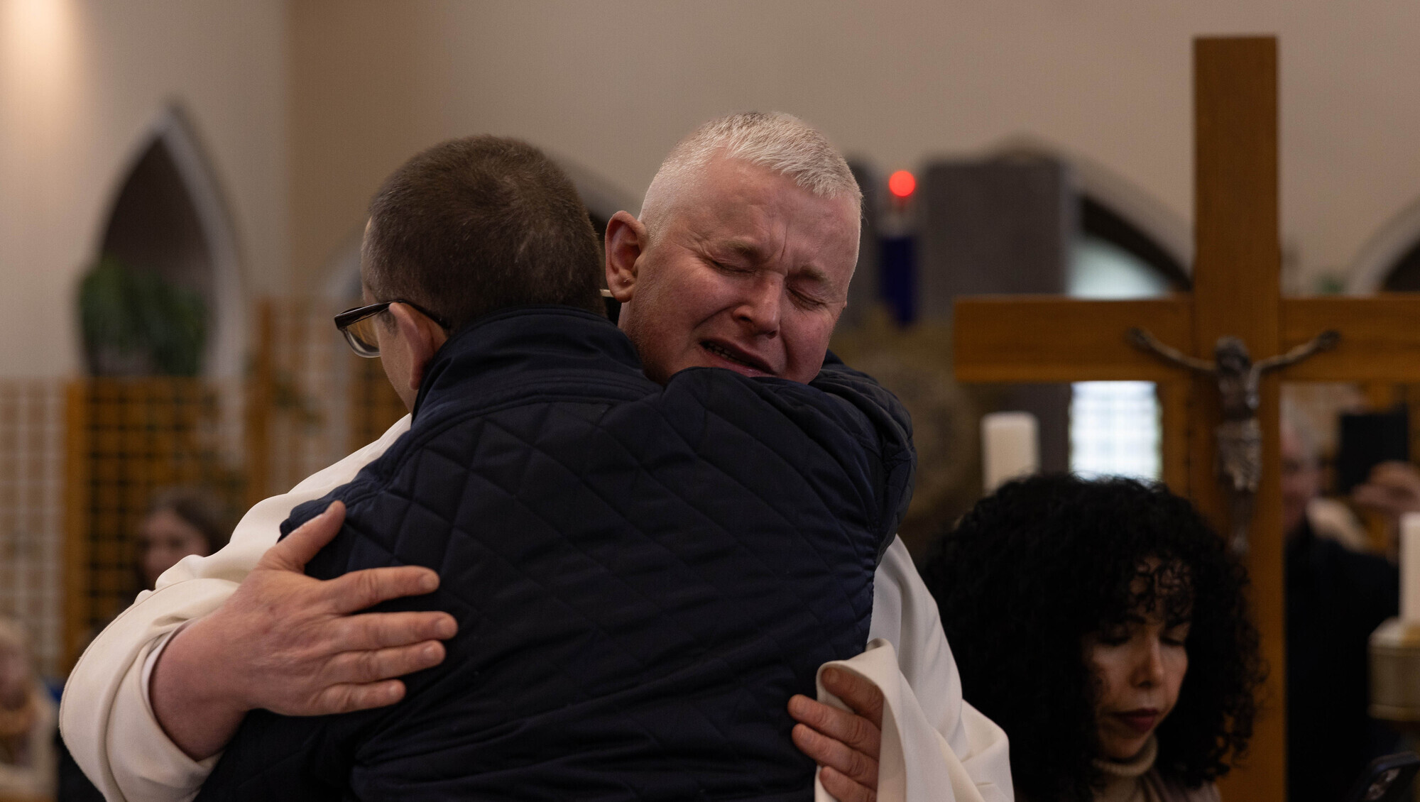 Mount Melleray closure: 'This isn't the final goodbye, the monks hope ...