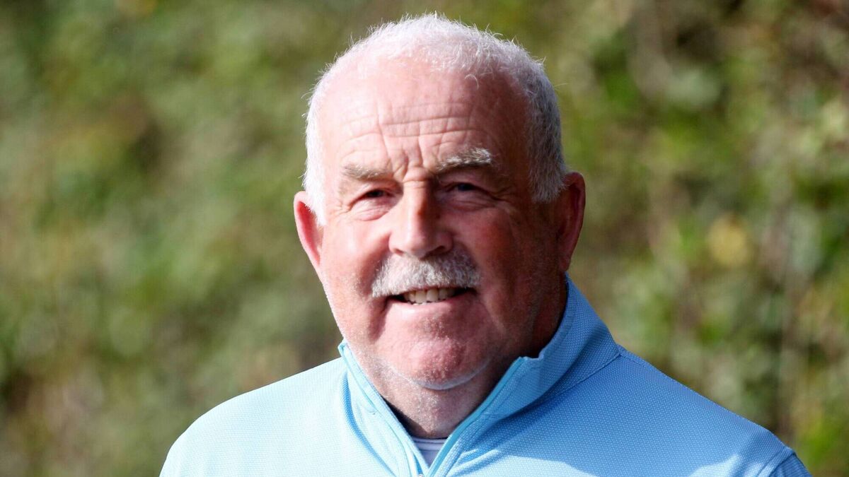 Bail for man who caused serious bodily harm to the father of rugby star ...