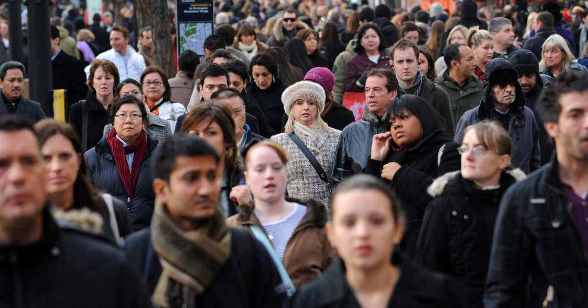 Irish Examiner view: People on low incomes frozen out of housing