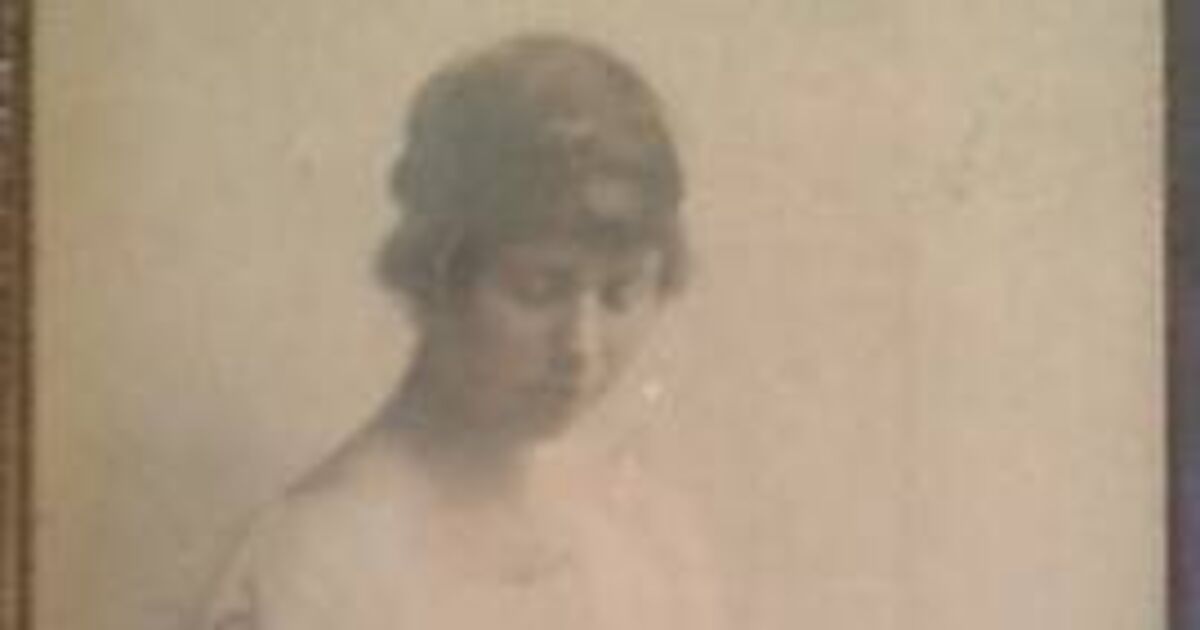 Clodagh Finn: Olive’s African odyssey — a canoe, crocodiles, and a love ...