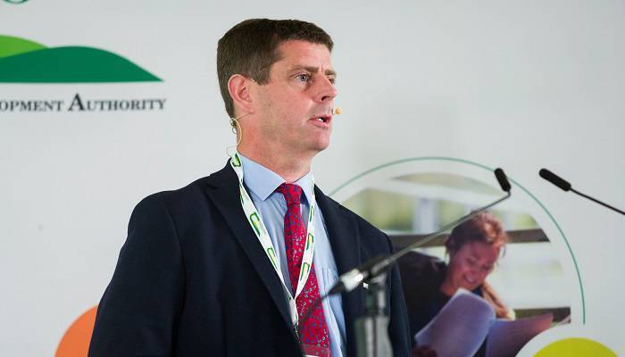 Teagasc to pilot new advisory programme structure in two regions
