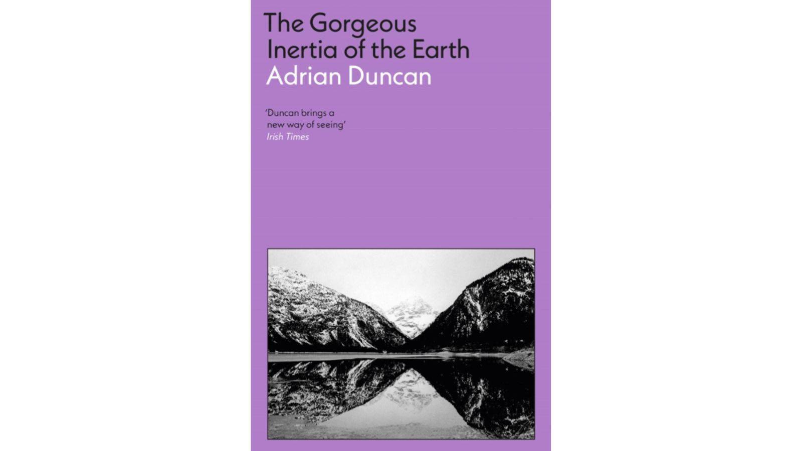 Book review: A love story with a different perspective