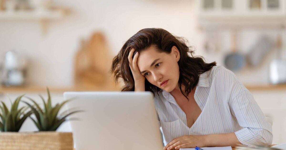 Life Hack: These are the five worst places to store your broadband router