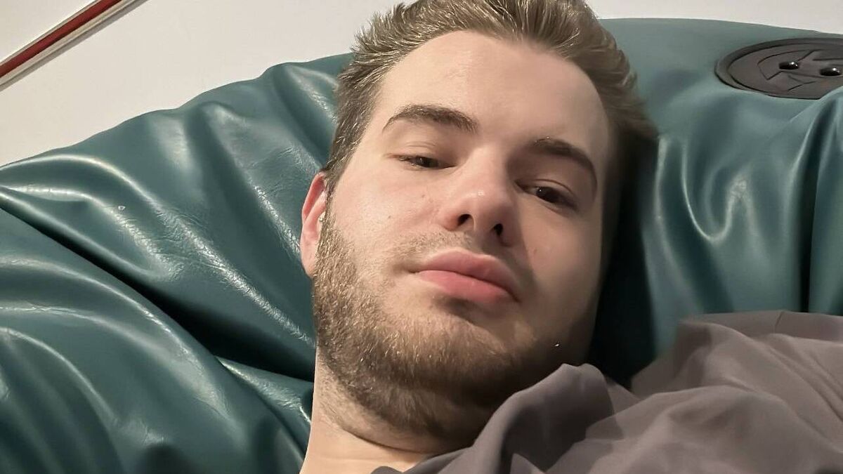 Weight-loss ‘wonder drugs’ show a darker side as some fall into illness