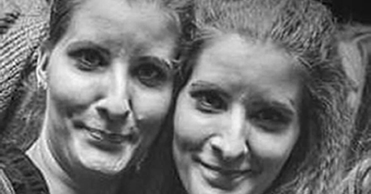 Second woman’s body found in search for missing sisters in Scotland