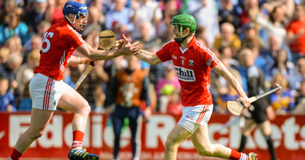 Four key points from the weekend’s GAA