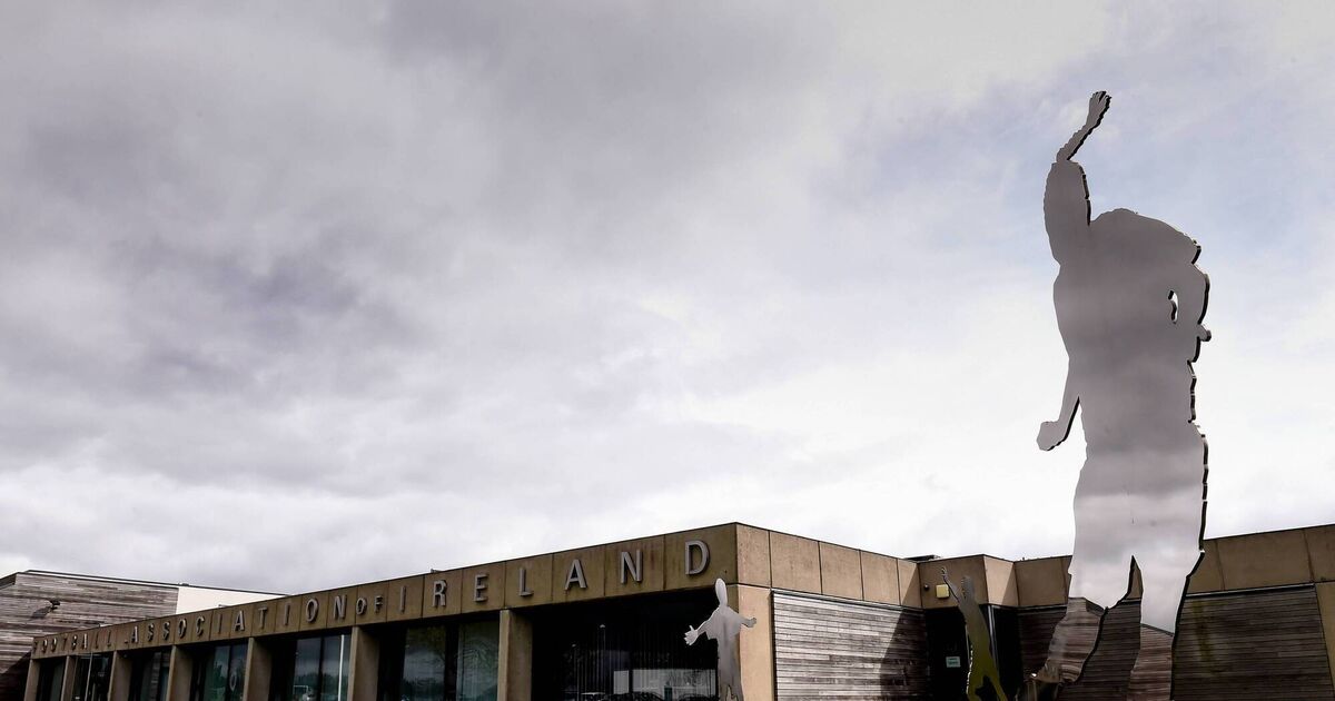 LFA cite 'flawed voting' in seeking summer soccer veto
