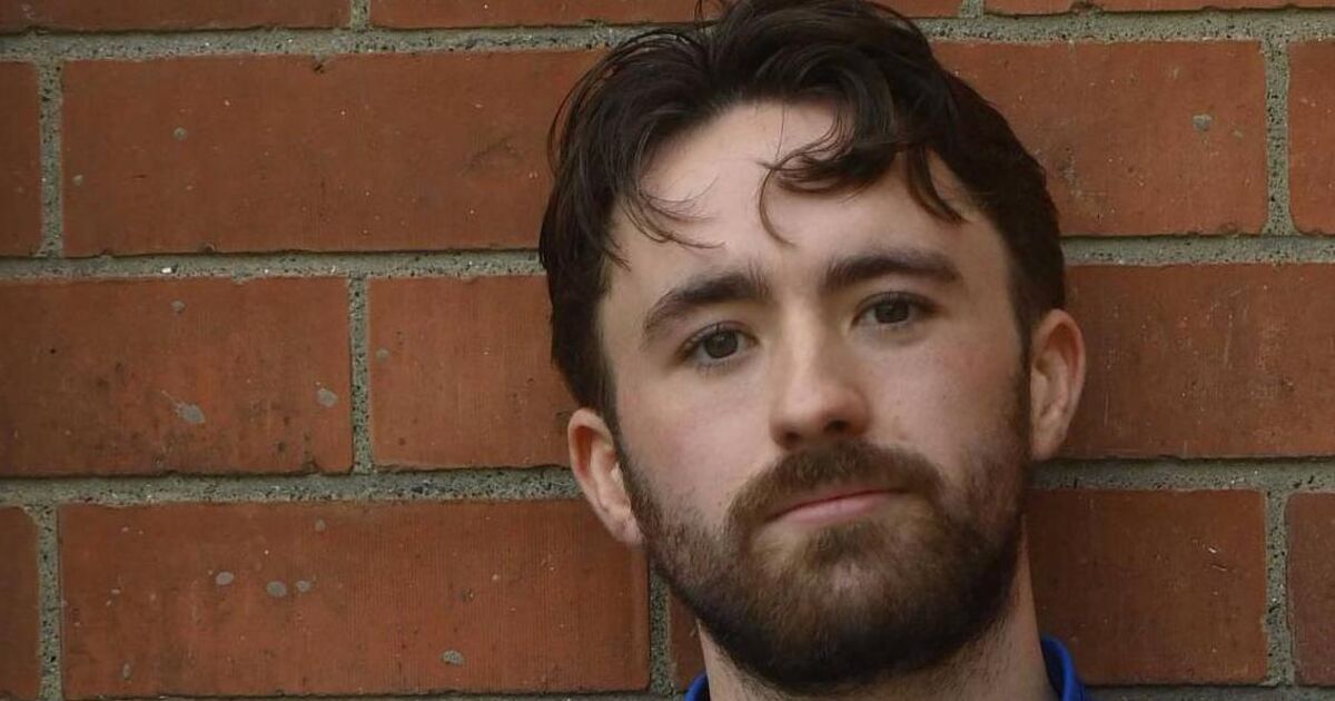 Book review: Remembering the GAA members killed during the Troubles
