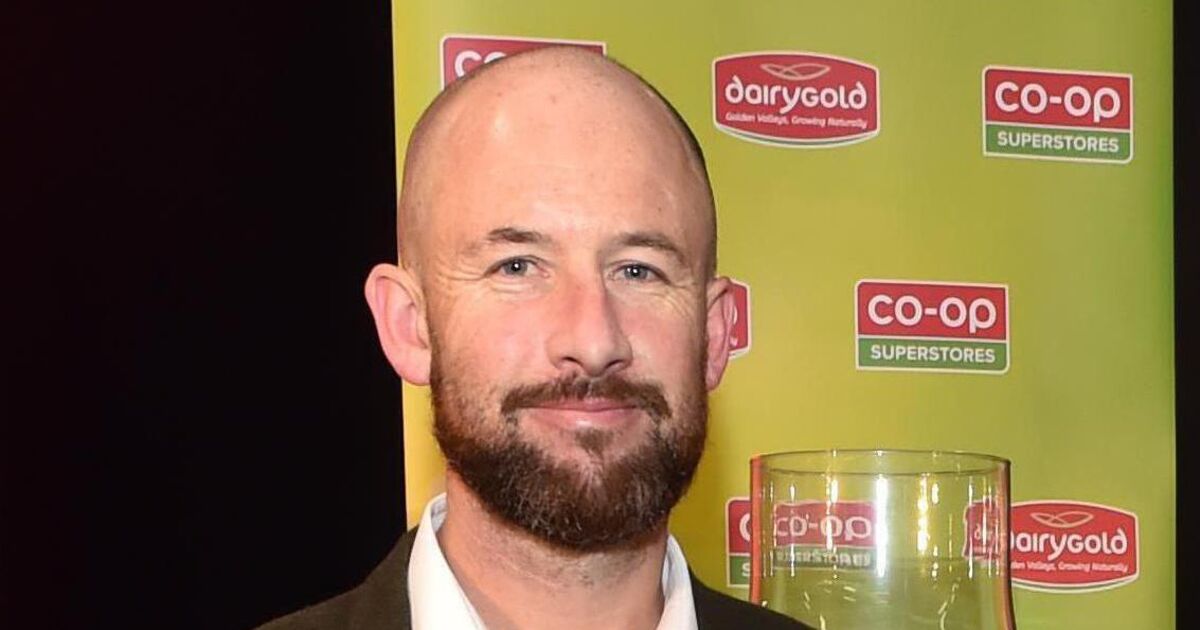 Cork GAA agrees lucrative streaming deal with Clubber