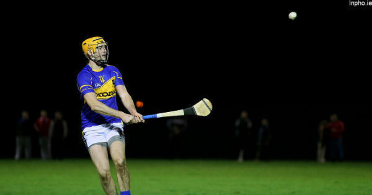 Three things we learned from the weekend's hurling