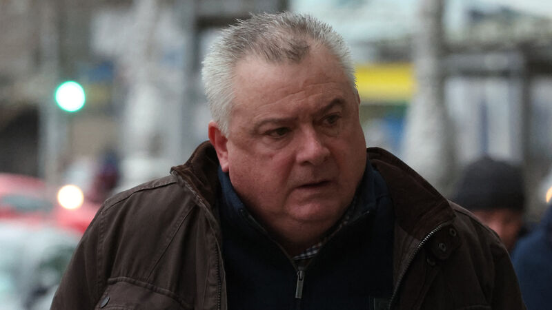 Man with career working with vulnerable children gets four years for ...