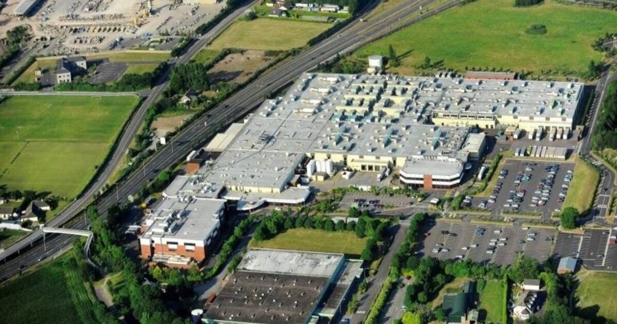 Dell Technologies Ireland: Harnessing AI to achieve our full potential