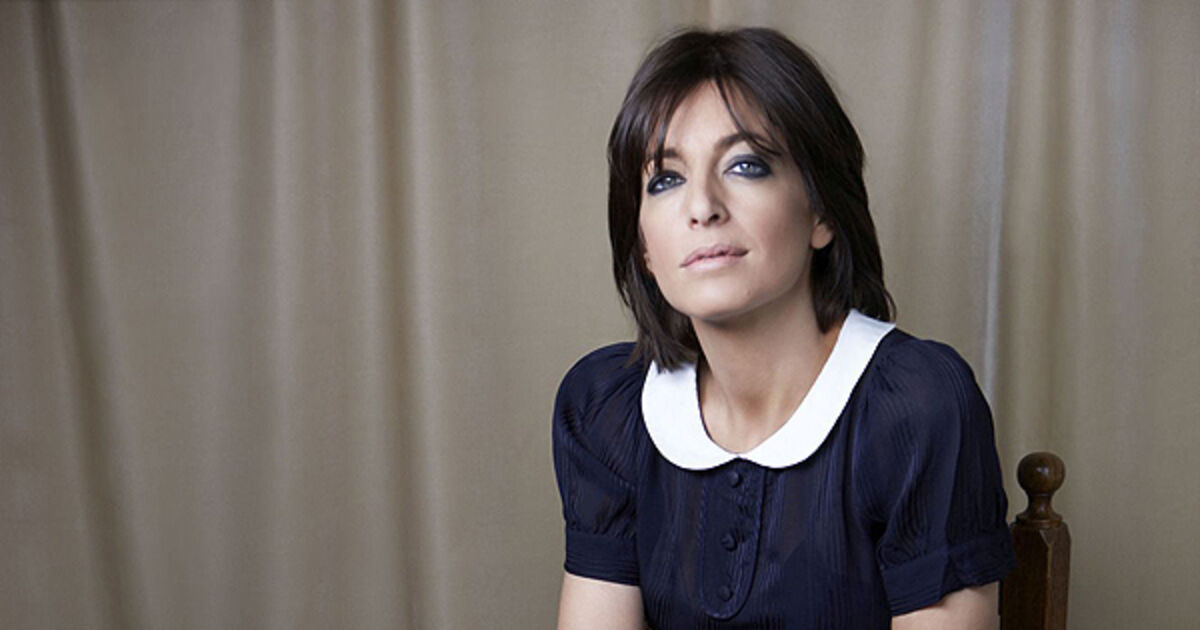 Winkleman set to return to 'Strictly' tonight