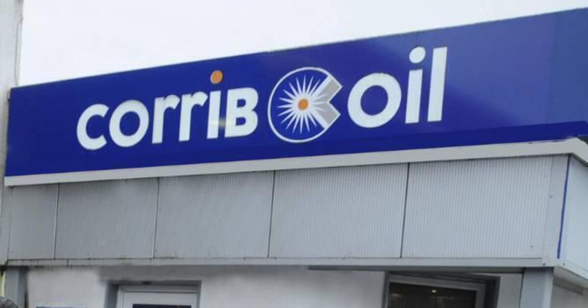 Corrib Oil to create 1,200 jobs in next five years
