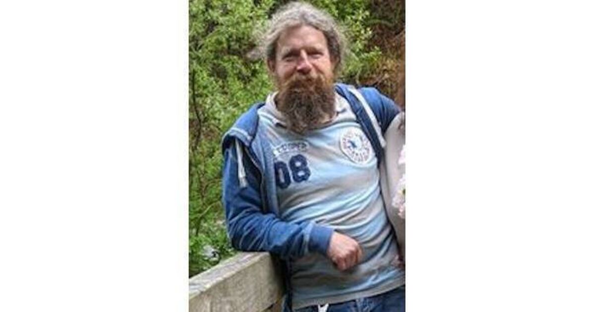 'You expect better care': Heartbroken family settles action over death ...