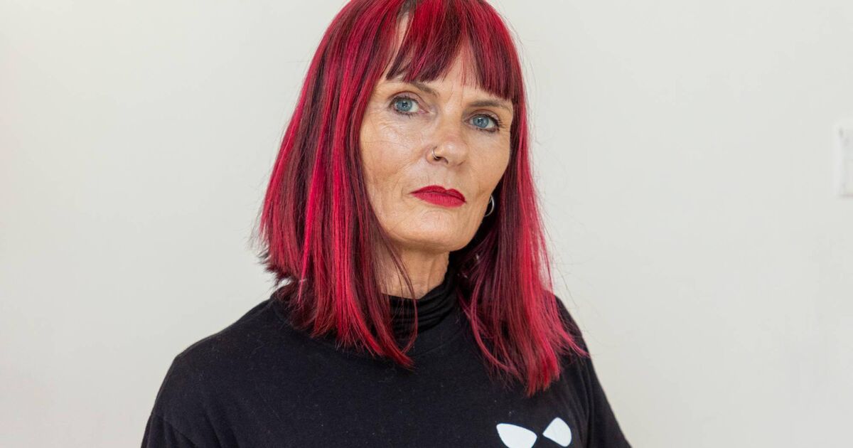 Suzanne Harrington: The Oscars makes film critics of us all