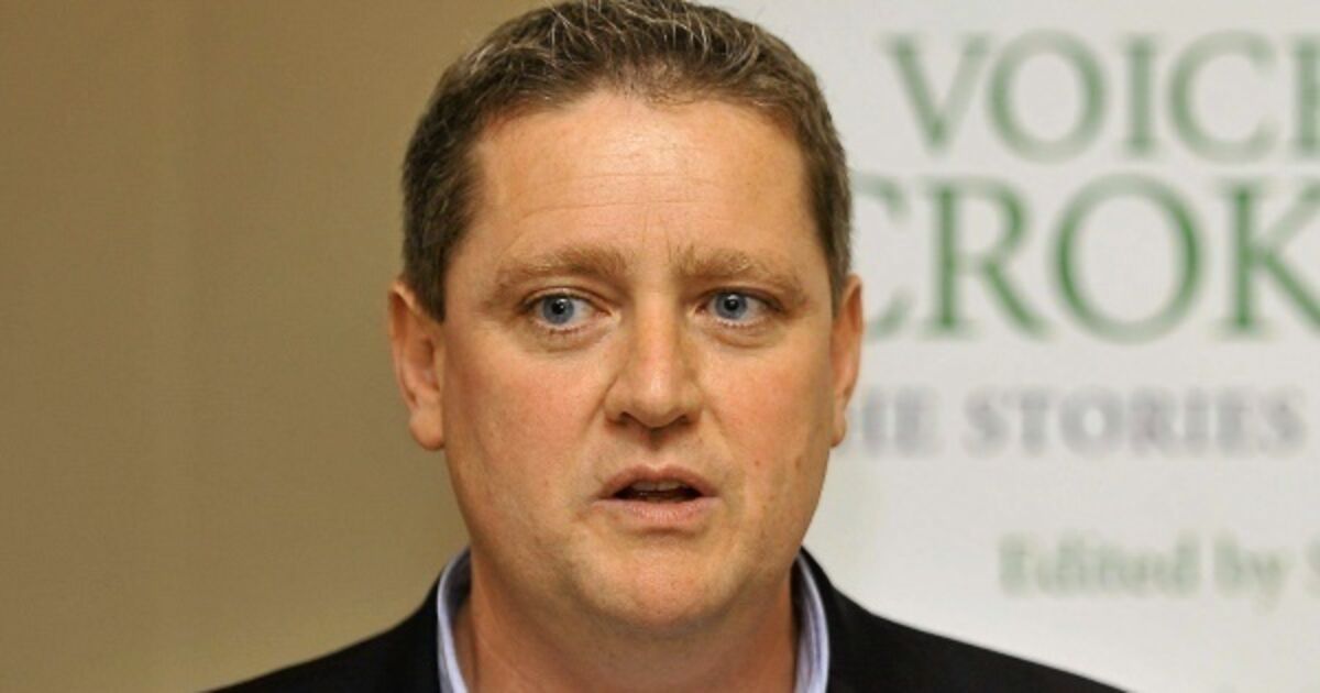 Strong debate on concussion at GAA Congress