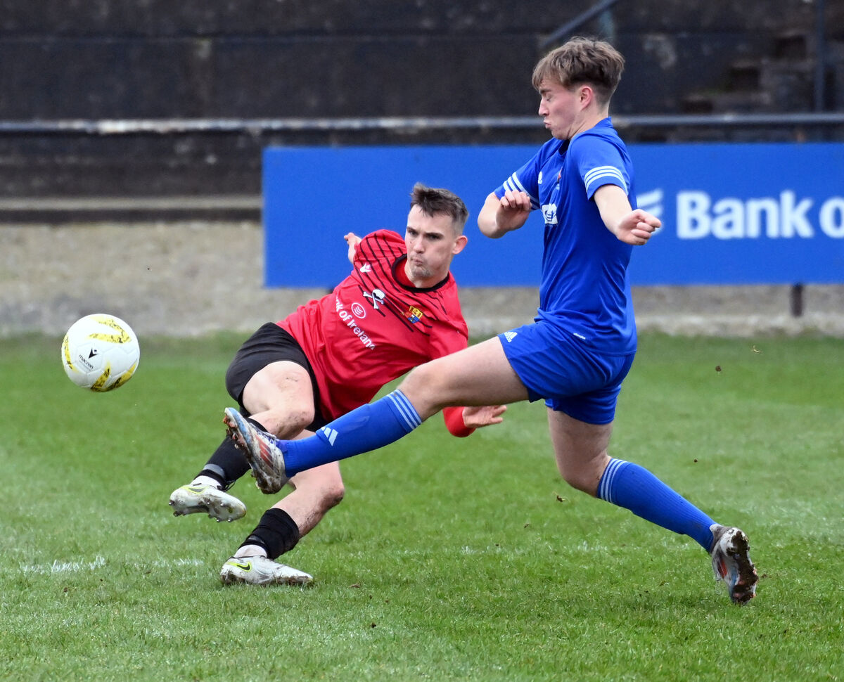 Hosts UCC overcome Queen's to reach Collingwood Cup semi-final