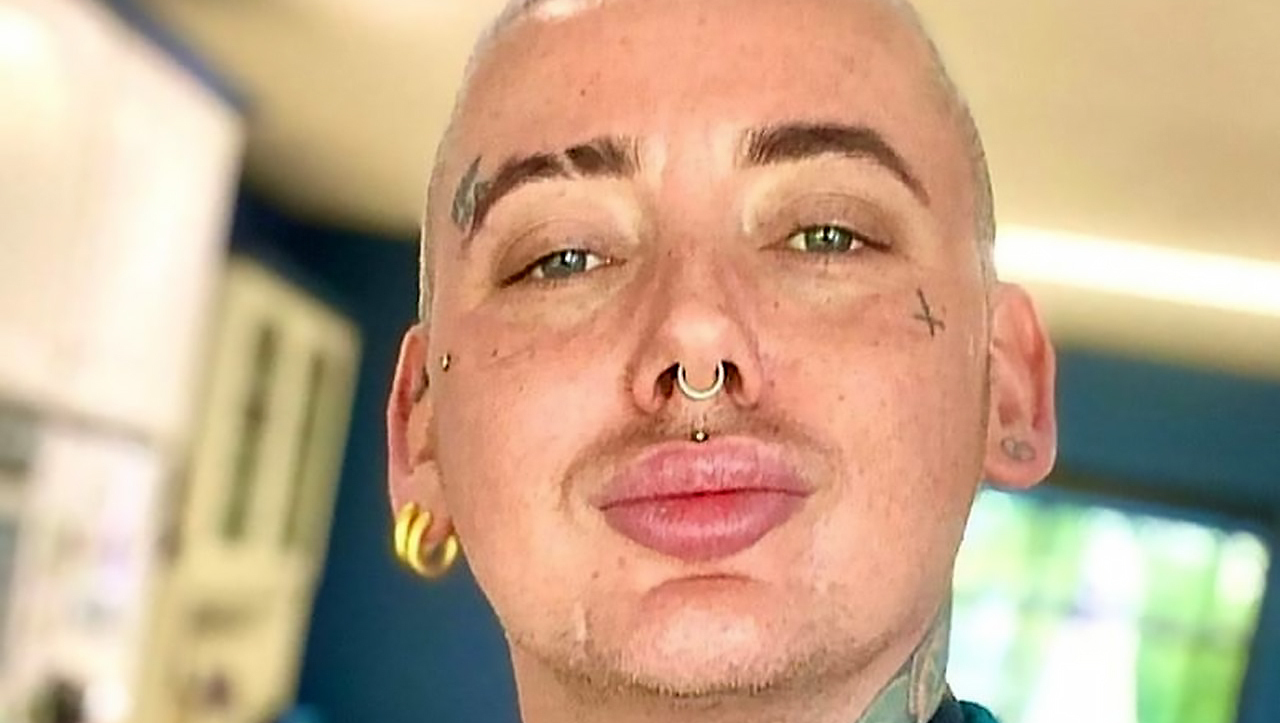 Locked phone of First Dates Ireland star may contain details of issue ...