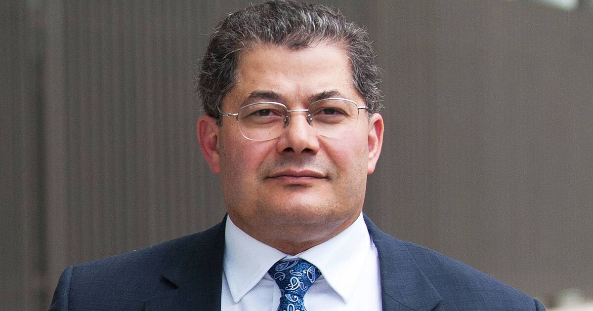 Former deputy State pathologist found guilty of professional misconduct