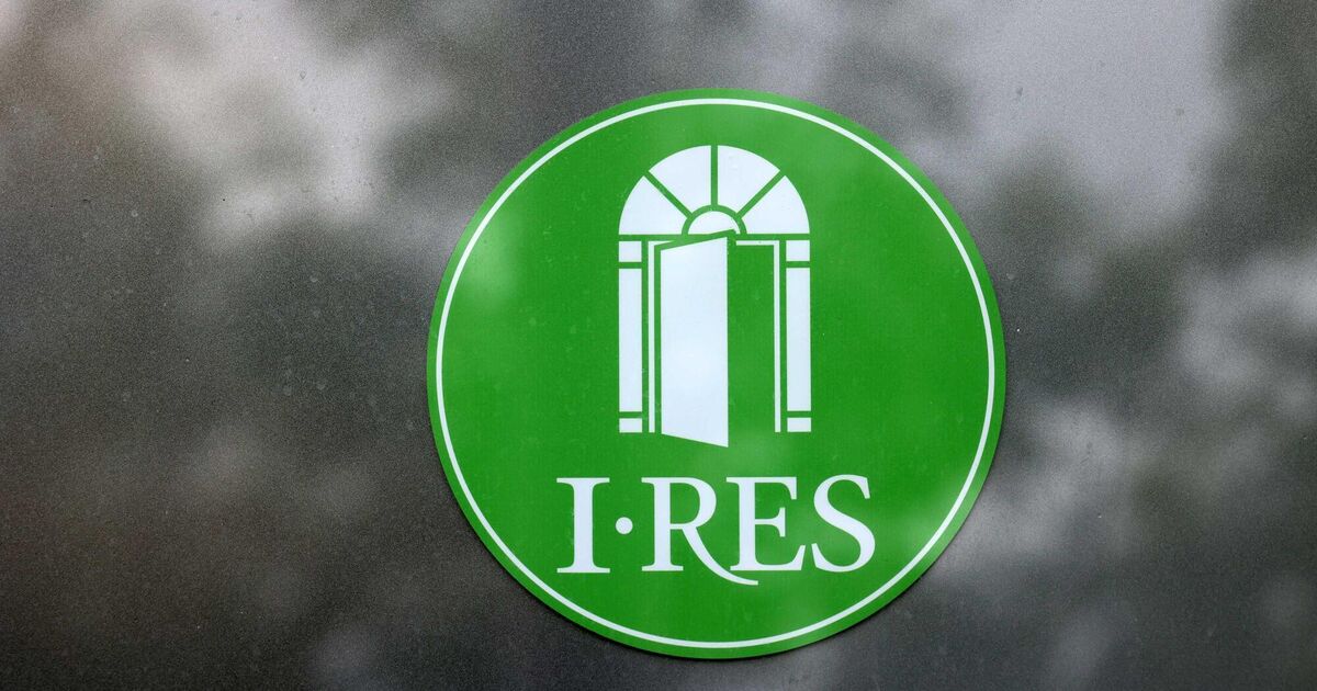 Ires Reit sees return to earnings growth following agreement with ...