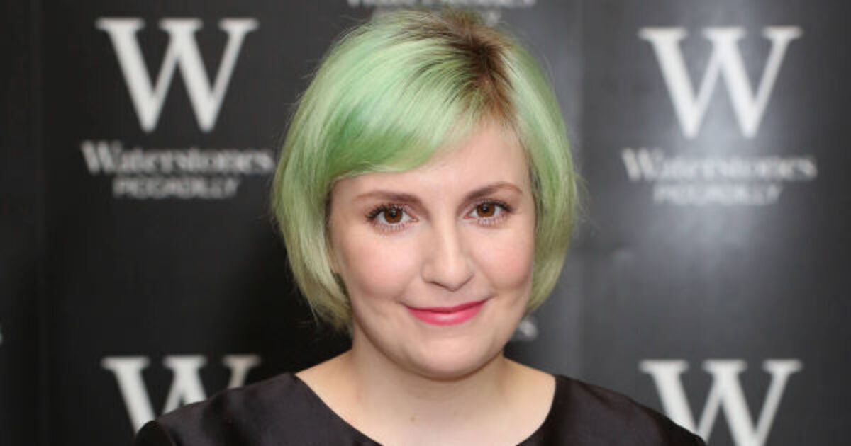 Dunham apologises for 'insensitive' book revelations