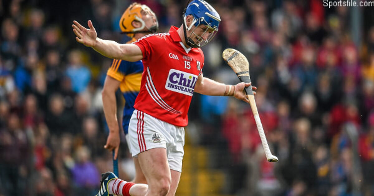 3 things we learned from the weekend's hurling action