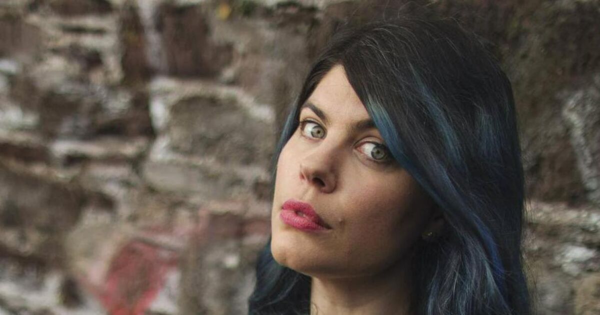 Author interview: A pivot to ‘cosy crime’ requires a high level of ...