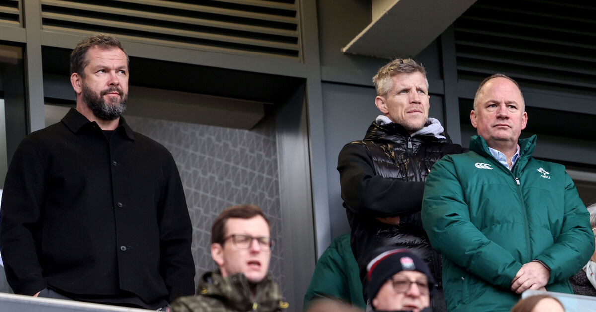 'We'll need to be better' says Easterby but Wales challenge will stand ...