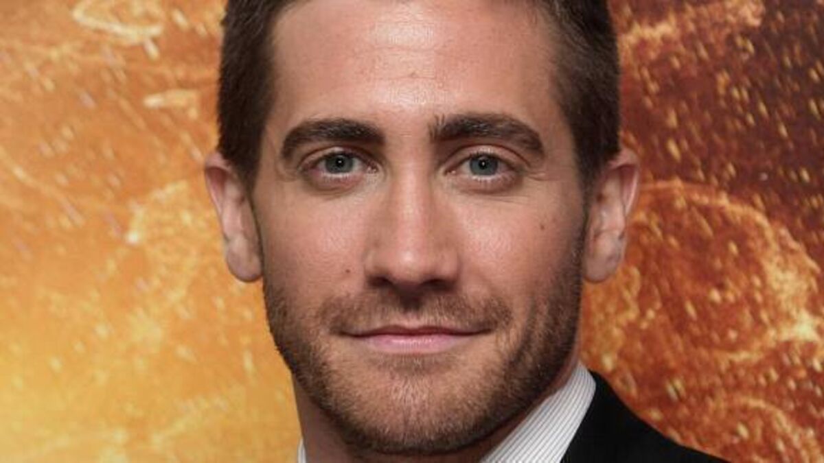 Max Mermelstein Movie