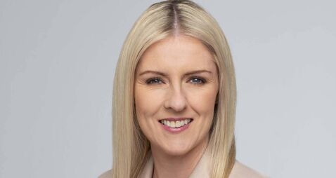 Irish business news - Irish Examiner