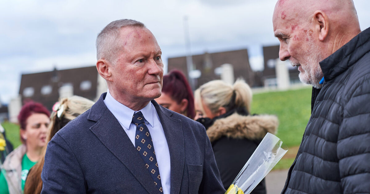 Trespass laws preventing Travellers from practising lifestyle, report says