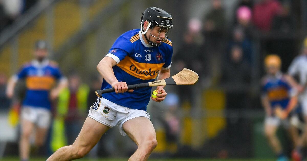 All-Ireland PPS Croke Cup semi-final fixtures confirmed