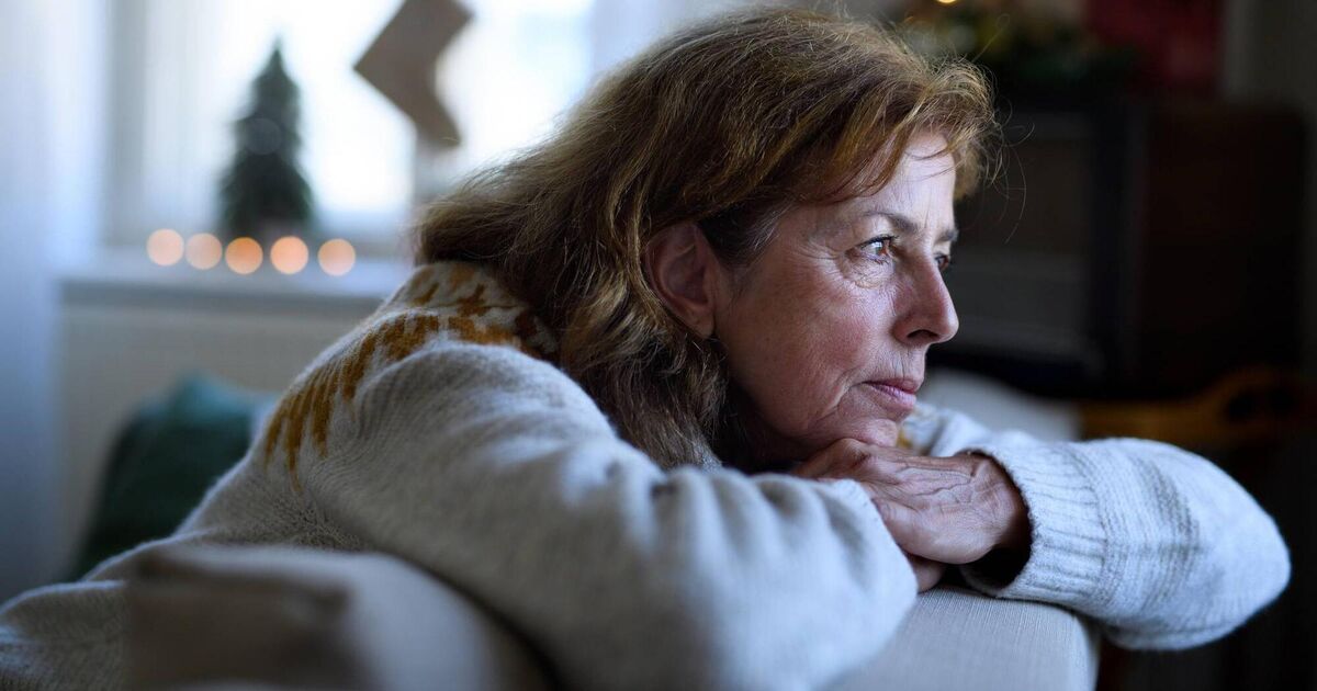 Sean Duke: Lonely Ireland is not doing enough to tackle killer epidemic