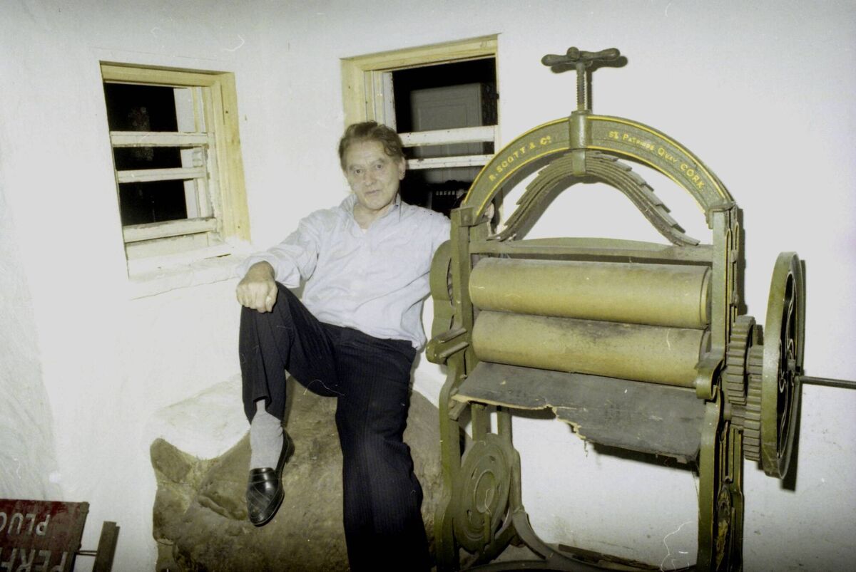 Culture That Made Me: Gina (of the Champions) on Karen Carpenter, Elvis ...