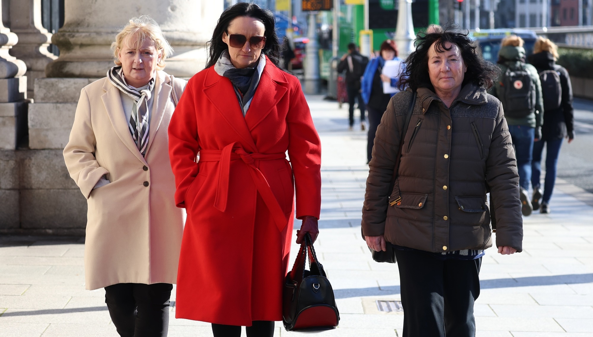 Kerry hospital apologises for 'deficiencies in standard of care' of ...