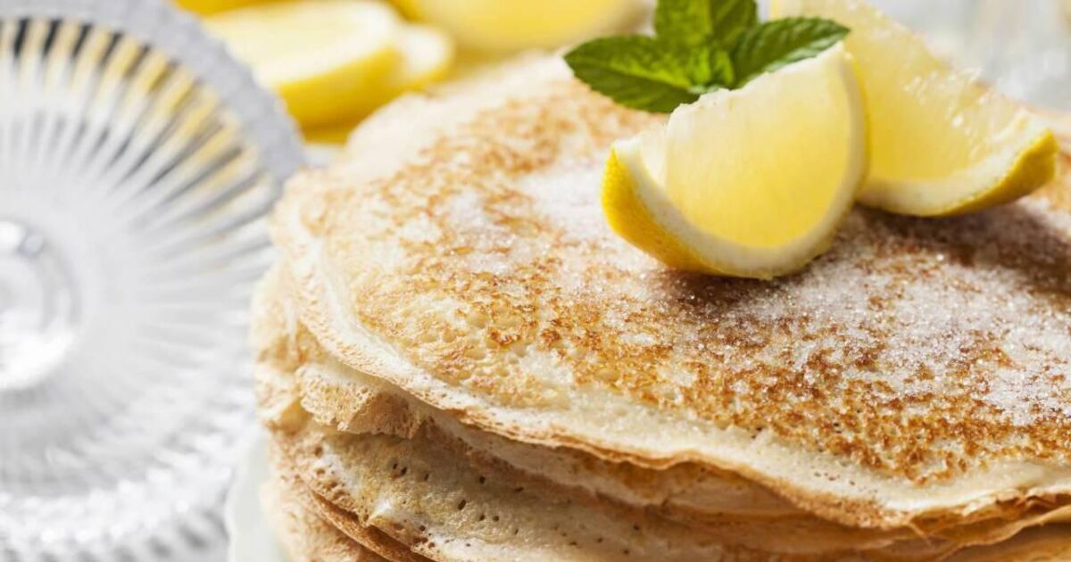 7 of the best places in Cork to indulge your pancake cravings