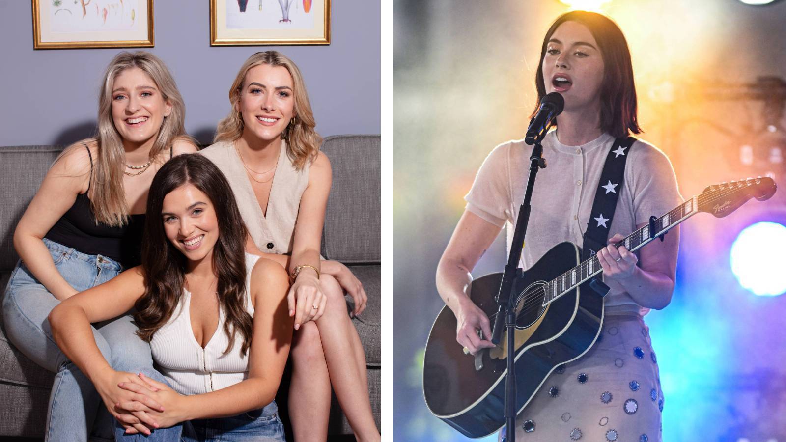 Five For Your Radar: Podcast fest and French films and podcasts in Cork