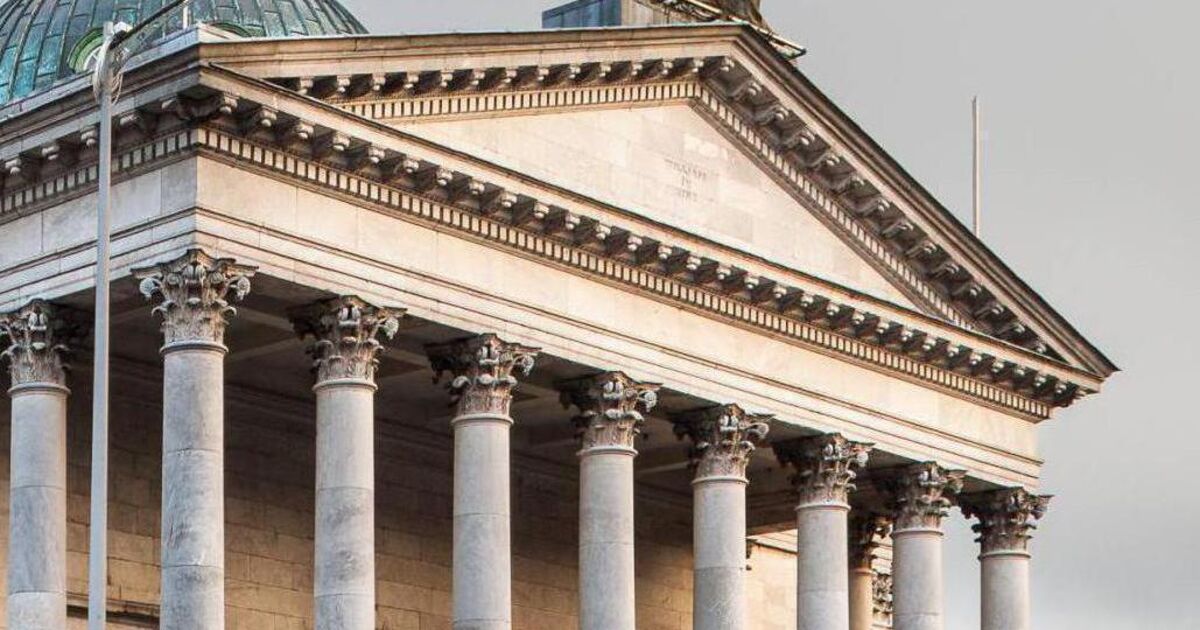 Courts' inability to collect €45m in fines is 'a slap in the face to ...