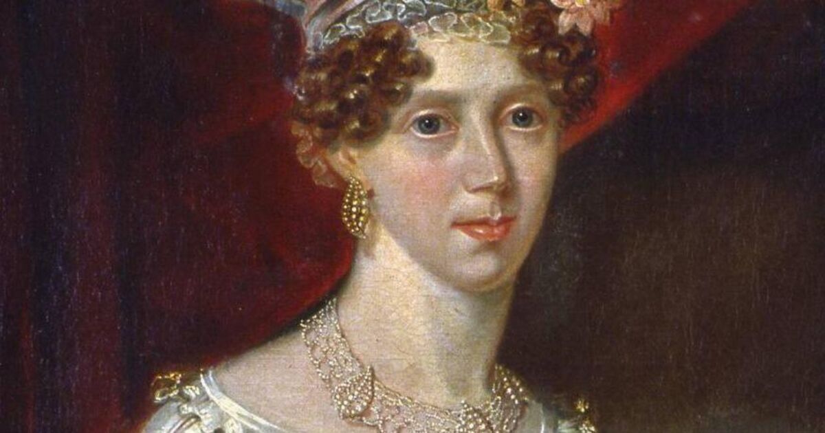 Letters to the Editor: Tralee's Mary O’Connell was a wonderful ...