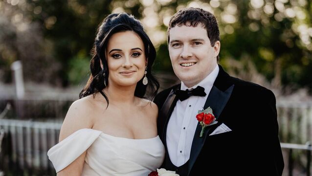 Irish Examiner Life and Style - Irish Examiner