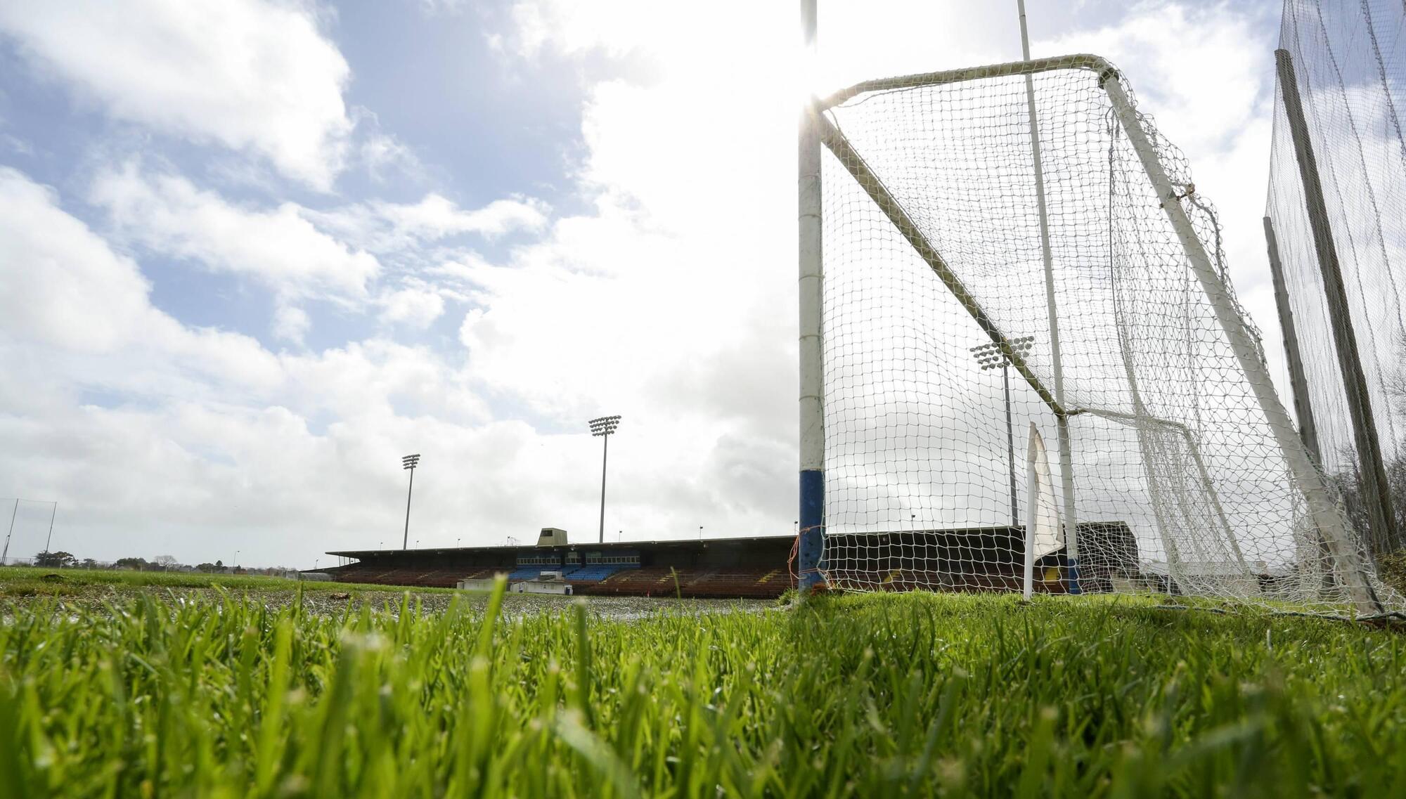 Tipperary open U20 campaign with comfortable victory over Limerick