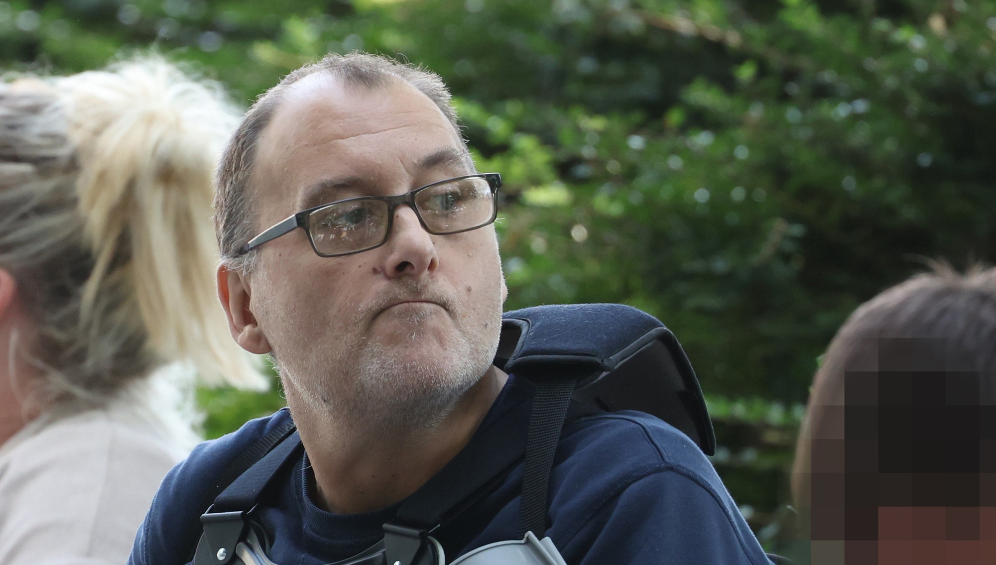 Ex-chef to stand trial for attempted deception in €2.3m claim against ...