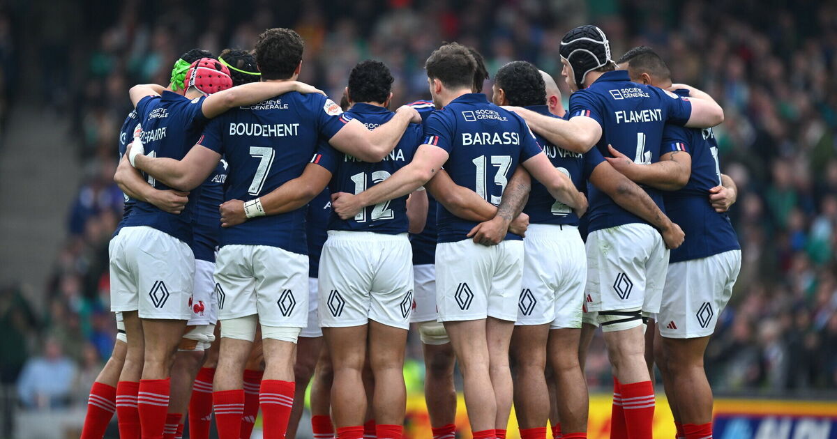 Duncan Casey: Debate over 7/1 split will continue to rumble on