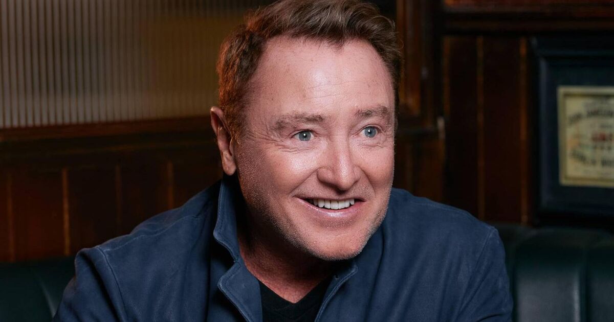 Michael Flatley has paid off €6.9m loan at centre of Castlehyde dispute ...