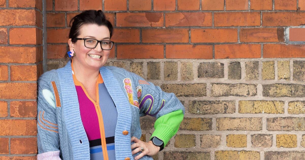 Esther McCarthy: What your profile picture says about you