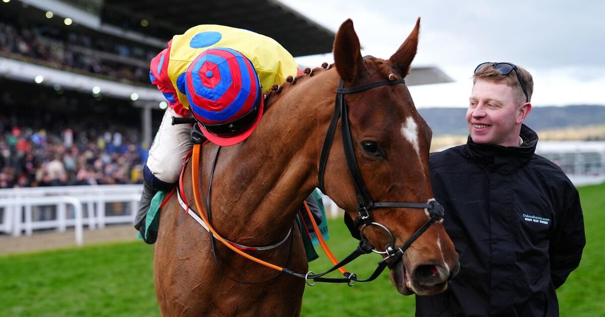 Jazzy Matty does his bit to honour memory of Michael O'Sullivan