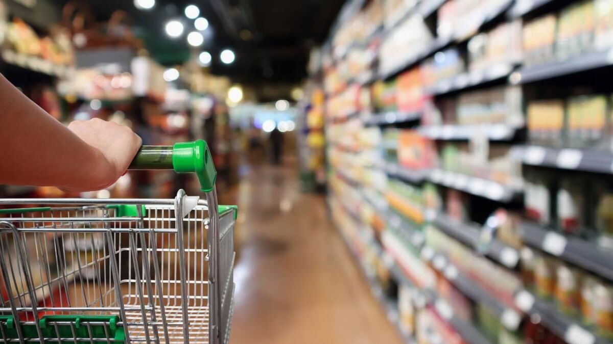 Irish inflation eases to 1.8% in February