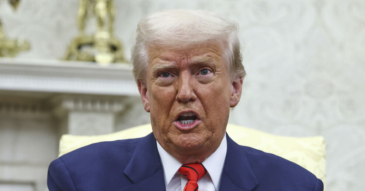 Will Weissert - Journalist Profile - Intelligent Relations